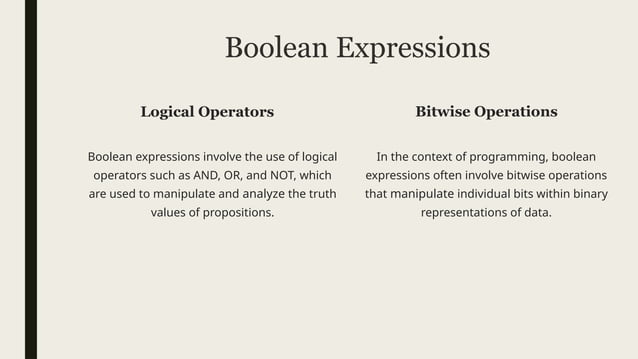 Introduction to Assembly Language (Chapter No 1) | PPTX