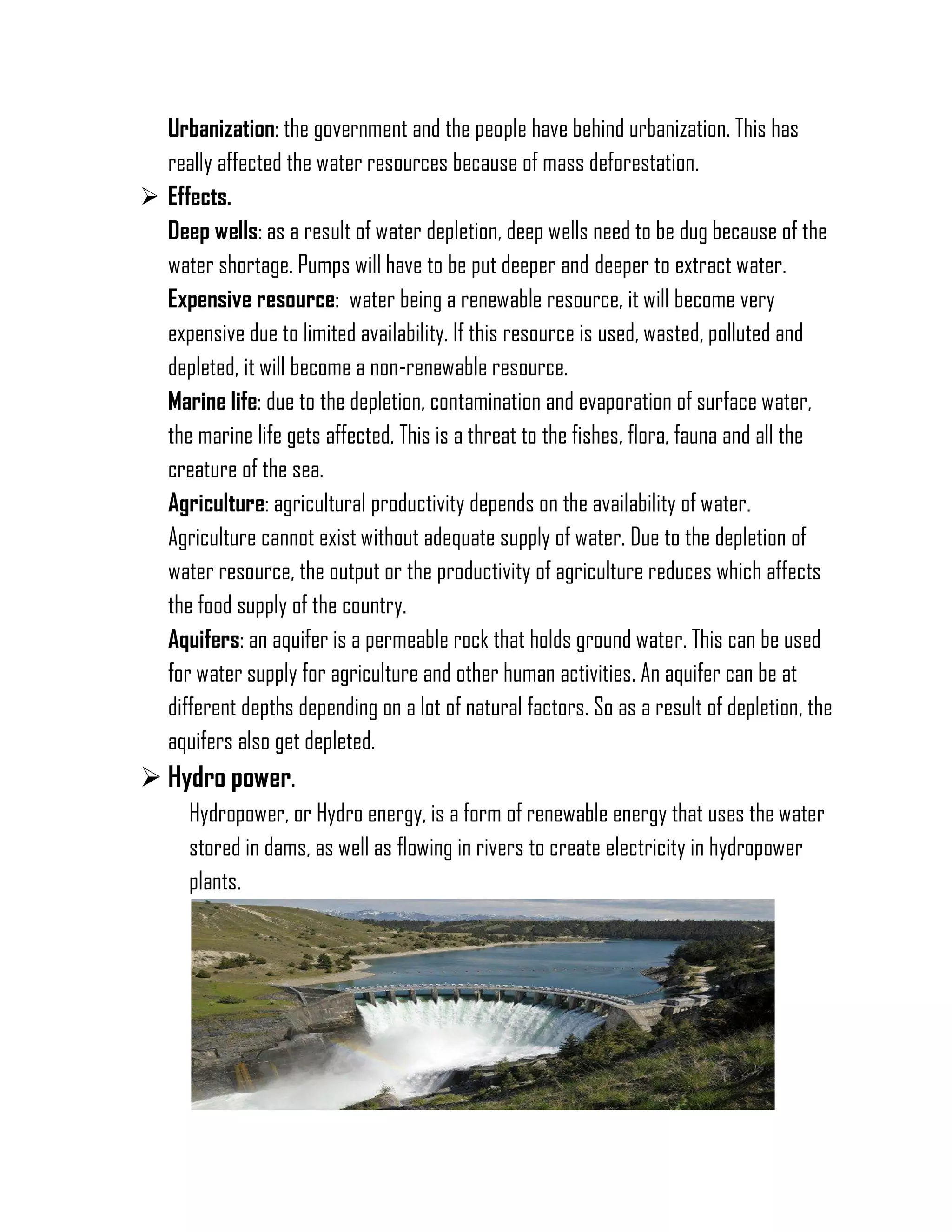 Chapter no 1 introduction. environmental chemistry | PDF