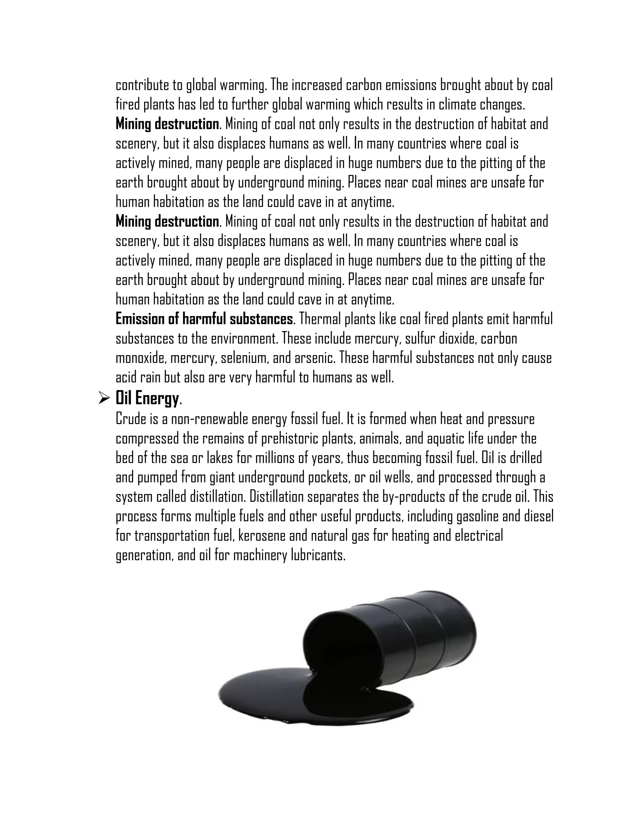 Chapter no 1 introduction. environmental chemistry | PDF