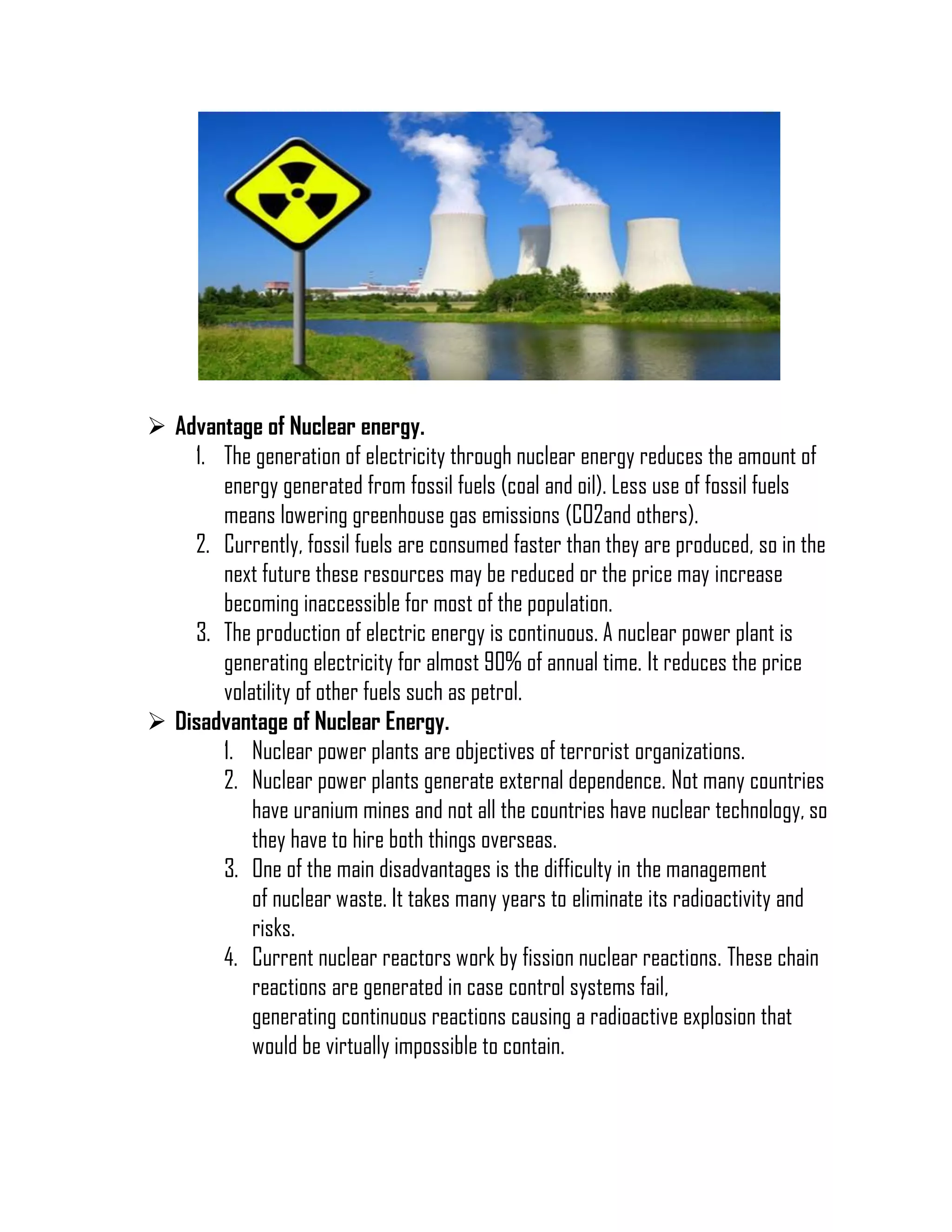Chapter no 1 introduction. environmental chemistry | PDF