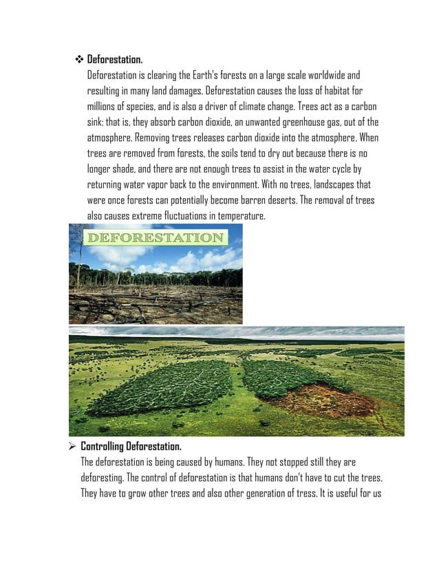 Chapter no 1 introduction. environmental chemistry | PDF | Science