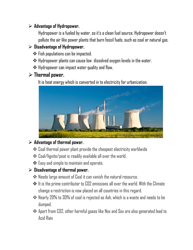 Chapter no 1 introduction. environmental chemistry | PDF | Science