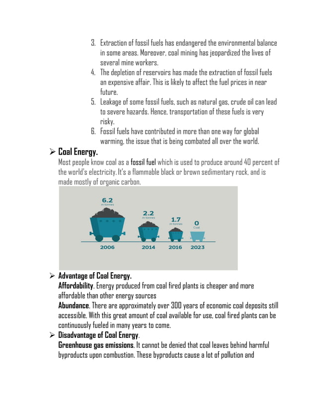 Chapter no 1 introduction. environmental chemistry | PDF | Science