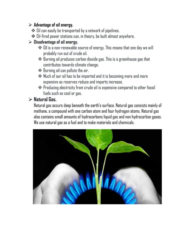 Chapter no 1 introduction. environmental chemistry | PDF | Science