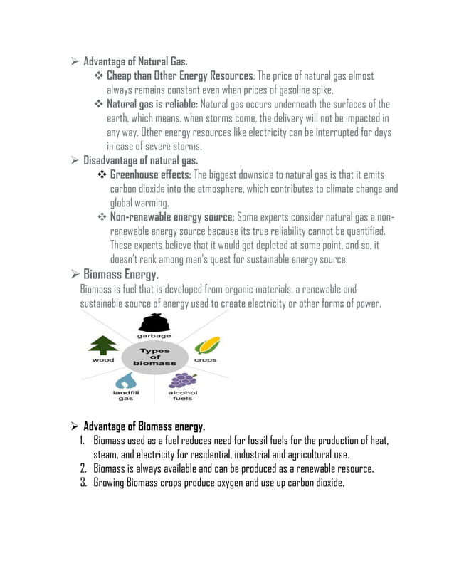 Chapter no 1 introduction. environmental chemistry | PDF | Science