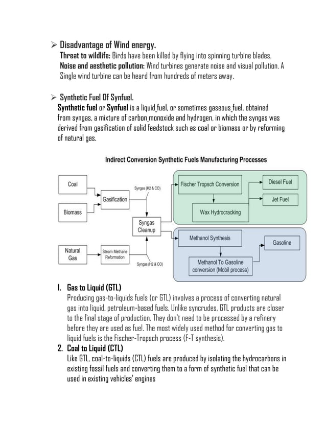 Chapter no 1 introduction. environmental chemistry | PDF | Science