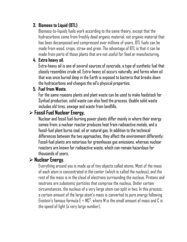 Chapter no 1 introduction. environmental chemistry | PDF | Science