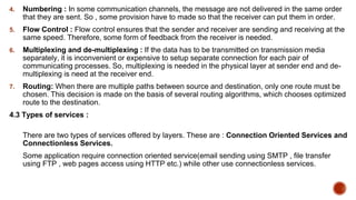 Chapter No 1 Introduction to Network and Network Models.pptx