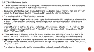 Chapter No 1 Introduction to Network and Network Models.pptx