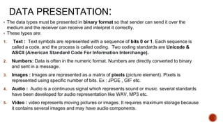 Chapter No 1 Introduction to Network and Network Models.pptx