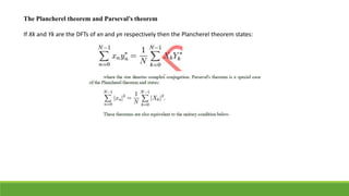 Chapter no4 image transform3 | PPT