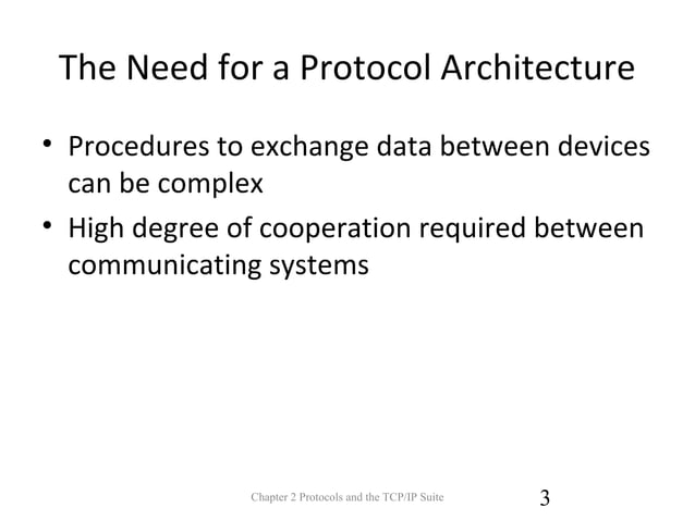 TCP/IP Models | PDF | Computer Networking | Computing