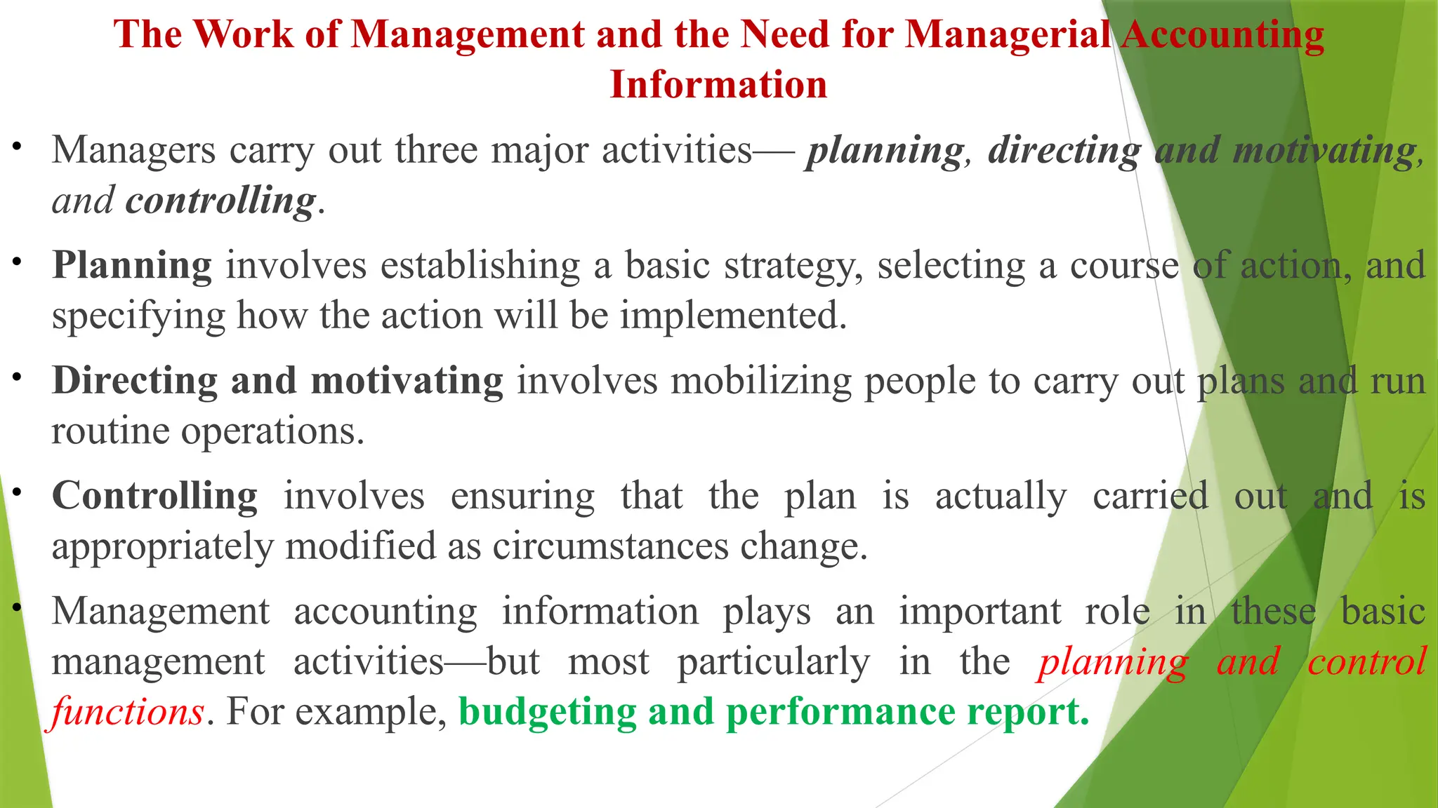 chapter one-1-1 managerial accounting.pptx