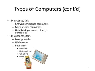 Chapter one.pptx | Free Download