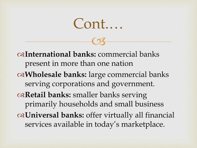 chapter one. introduction Islamic Banking Evolution.pptx | Business ...
