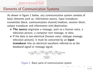 chapter one .pdf | Computer Networking | Computing