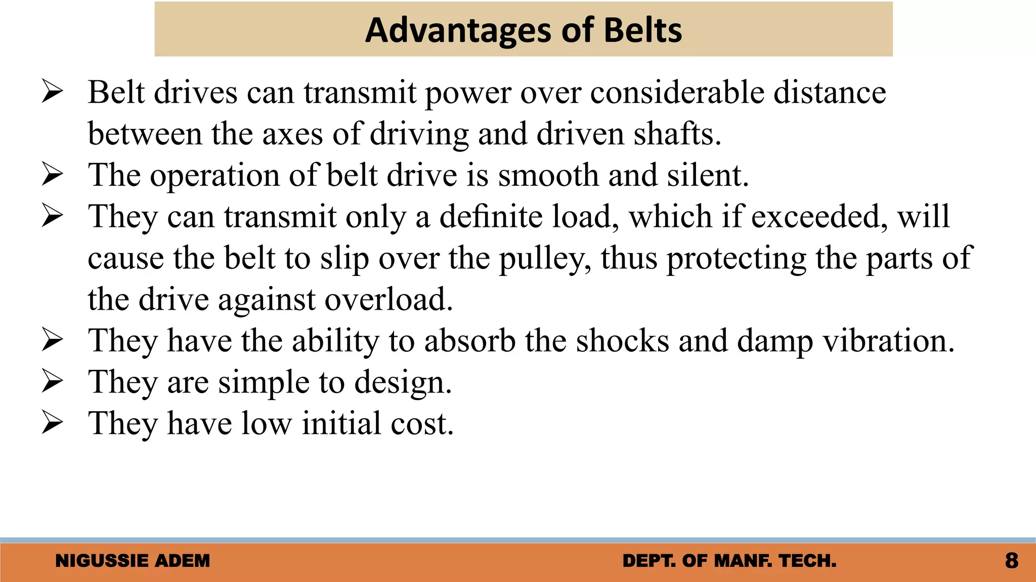 Friction Drives.pptx