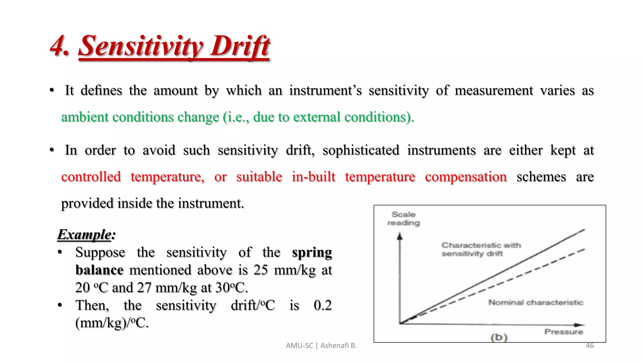 CHAPTER ONE: Introduction to Instrumentation and Measurement.pptx