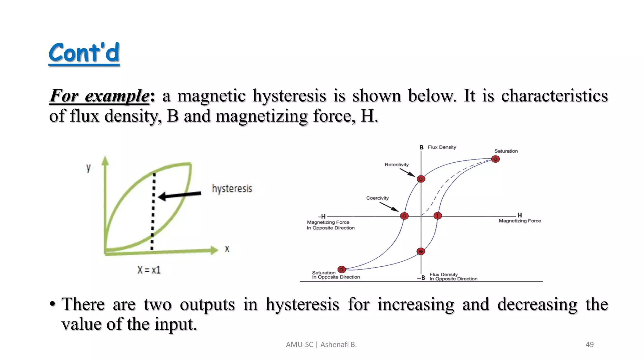 CHAPTER ONE: Introduction to Instrumentation and Measurement.pptx