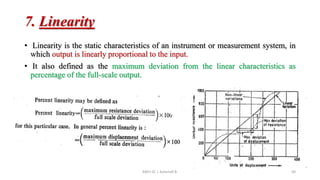 CHAPTER ONE: Introduction to Instrumentation and Measurement.pptx