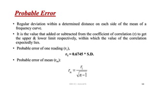 CHAPTER ONE: Introduction to Instrumentation and Measurement.pptx