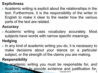 CHAPTER ONE.ppt
