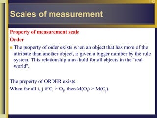 chapter one.ppt edit.ppt