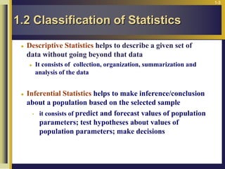 chapter one.ppt edit.ppt