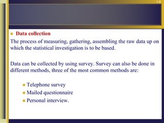 chapter one.ppt edit.ppt