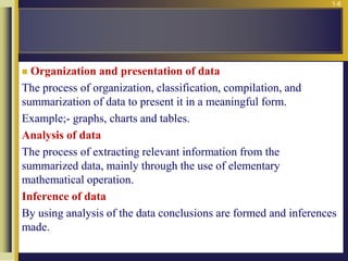 chapter one.ppt edit.ppt