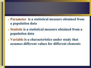 chapter one.ppt edit.ppt