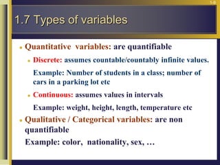 chapter one.ppt edit.ppt