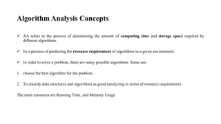 Chapter one Department Computer Science | PPTX | Programming Languages ...
