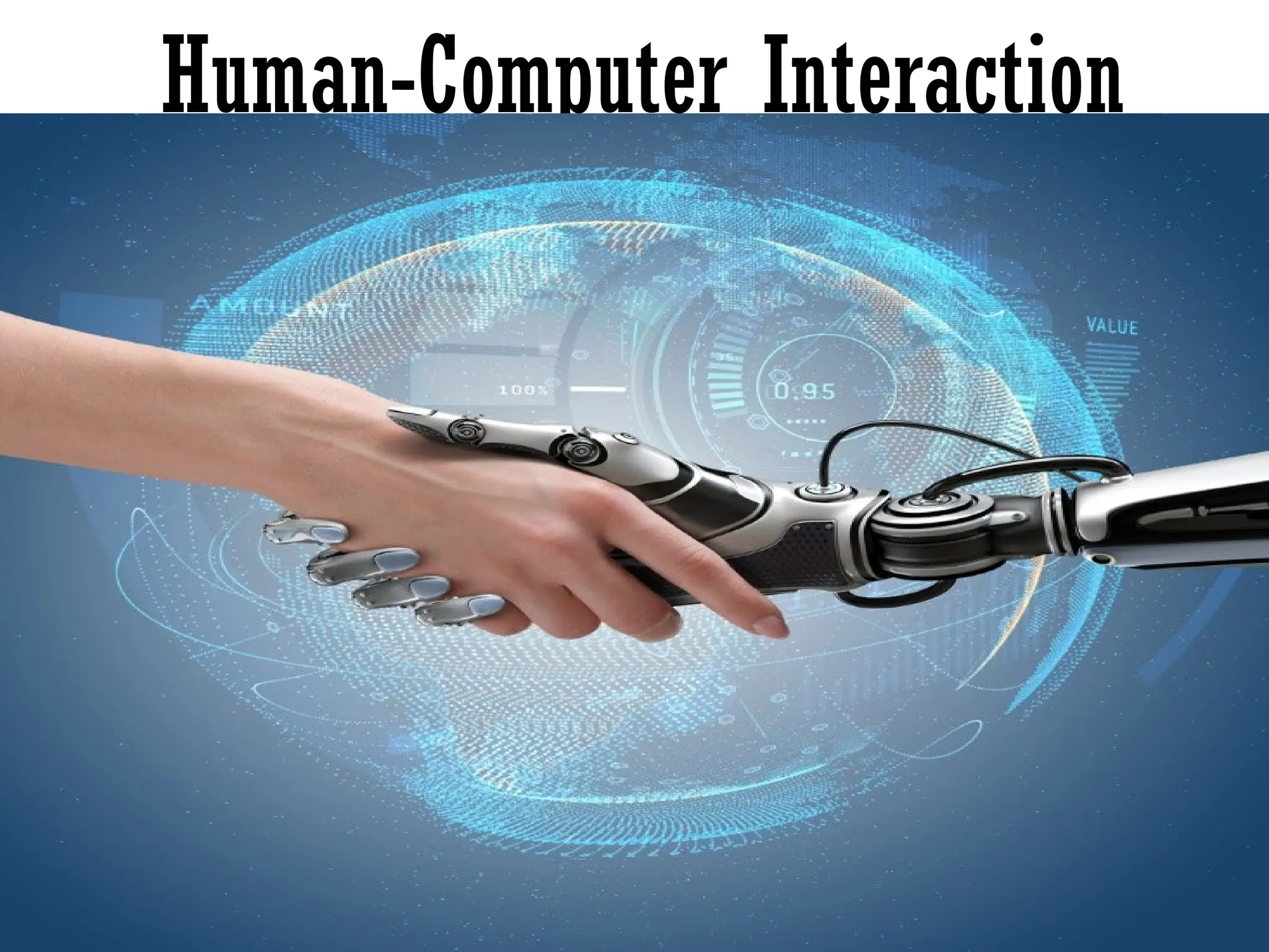 ChAPTER ONE. Management information system | PPTX | Computing | Technology & Computing