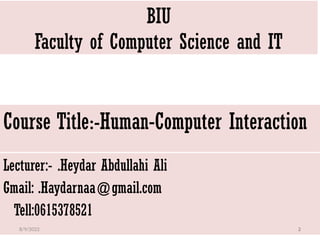 ChAPTER ONE. Management information system | PPTX | Computing | Technology & Computing