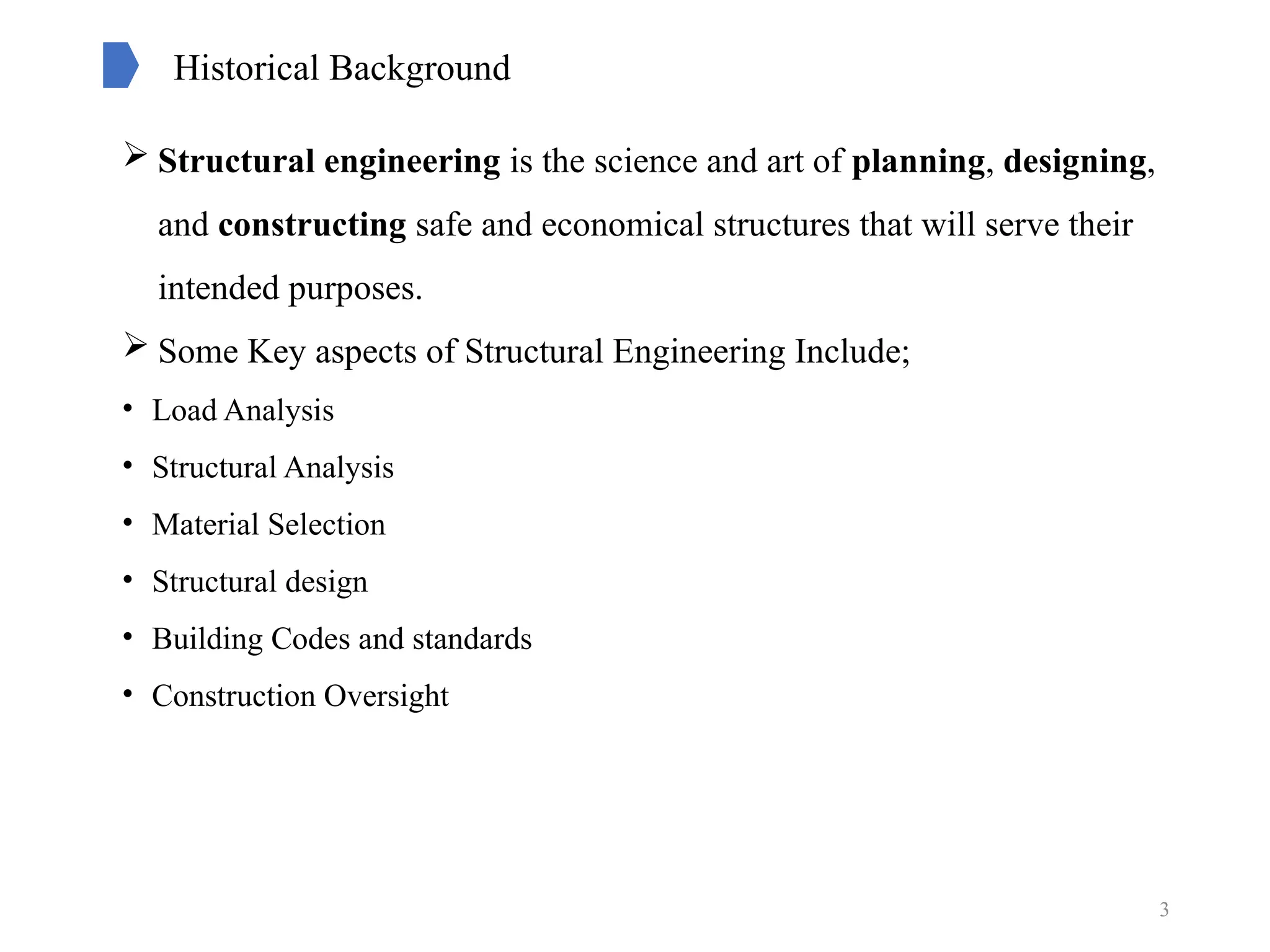 Structural Analysis - Aslam Kassimali - 6th Edition - Chapter One ...
