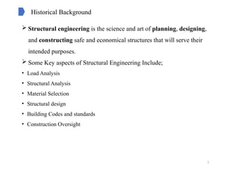 Structural Analysis - Aslam Kassimali - 6th Edition - Chapter One ...