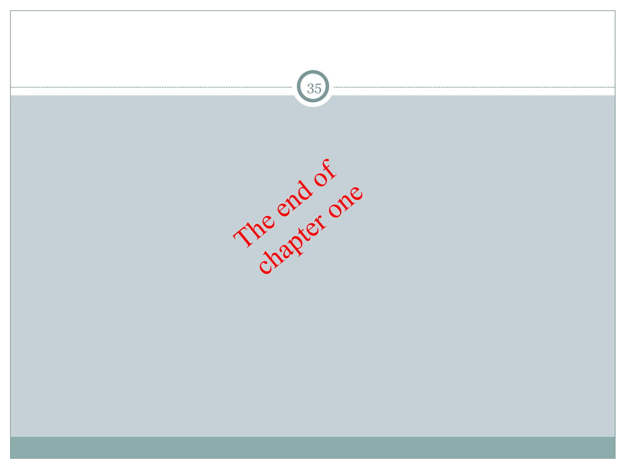 assignment character education assignment | PPT