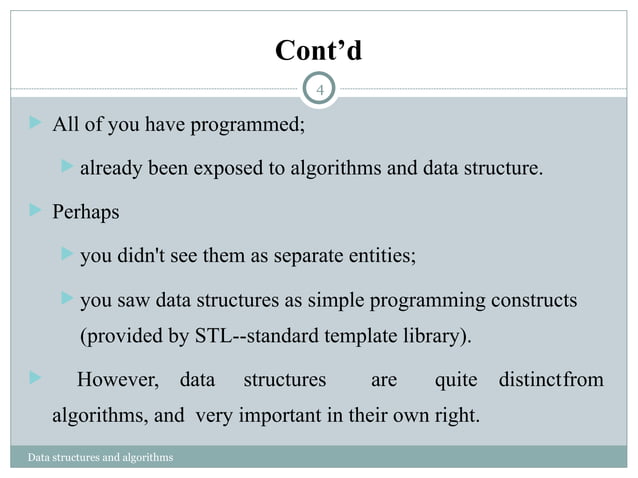 assignment character education assignment | PPT
