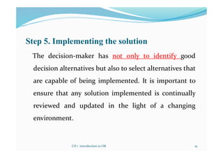 Chapter One introduction to operations research .pdf