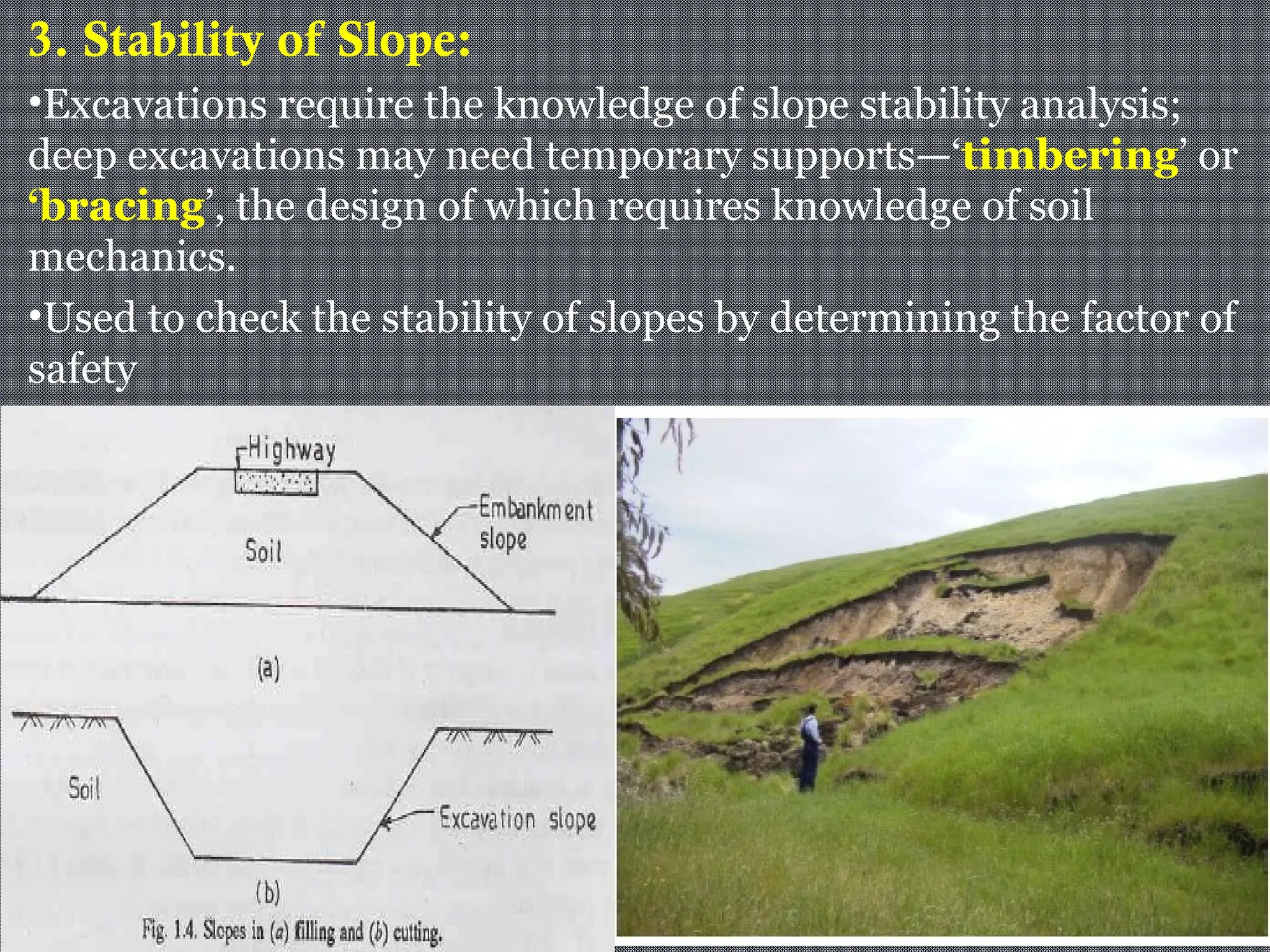 Chapter one Introduction to soil mechanics.ppt