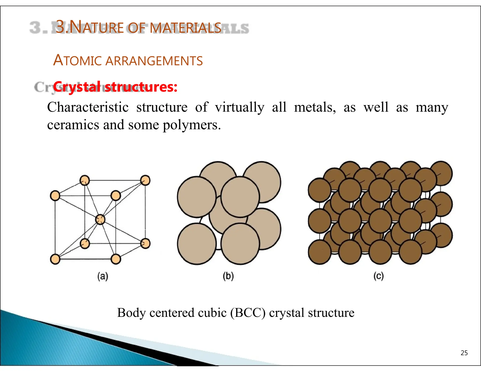 Construction material chapter one.pptx for civil engineering | PPTX