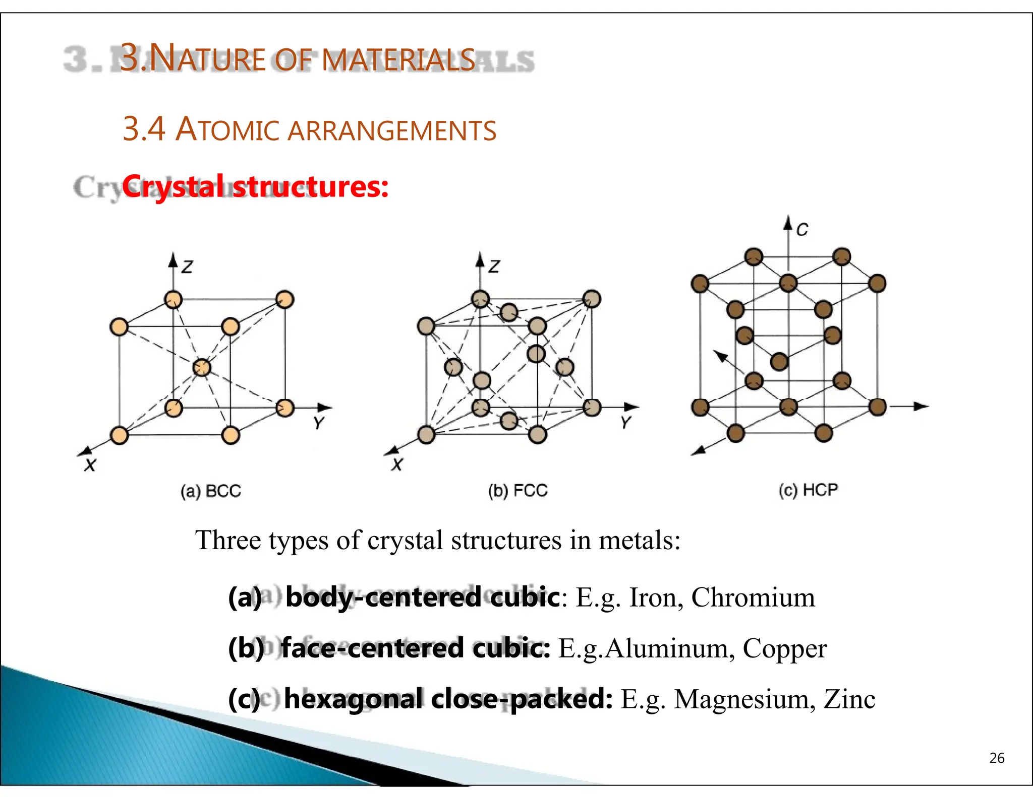 Construction material chapter one.pptx for civil engineering | PPTX