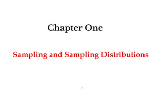 Chapter One-converted business research .pdf