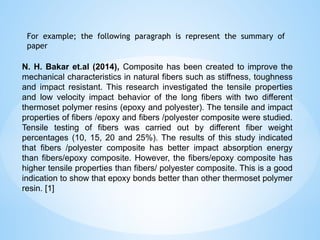 chapter one of mechanic of composite.pptx
