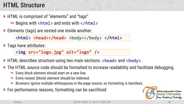 Chapter_One-Internet Programming (1).pdf