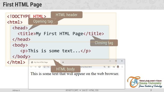 Chapter_One-Internet Programming (1).pdf