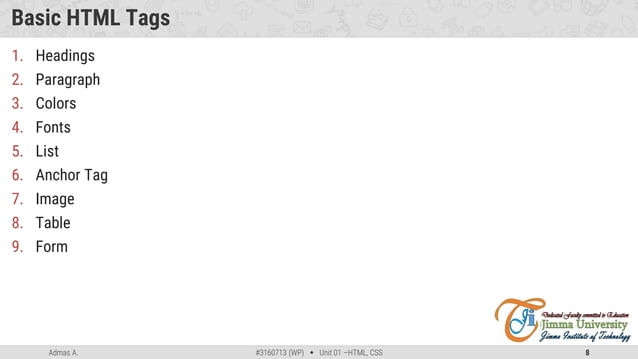 Chapter_One-Internet Programming (1).pdf