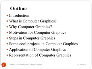 Chapter One-Introduction to Computer Graphics.pdf
