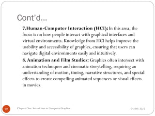Chapter One-Introduction to Computer Graphics.pdf